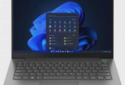 Ноутбук Lenovo Thinkbook 14 G4 IAP 21DH00akau, 14