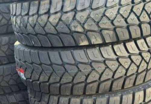 315/80R22.5 safecess SFC39 156/153L