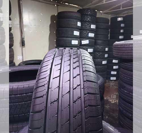 Sailun Atrezzo Elite 235/65 R17 108H