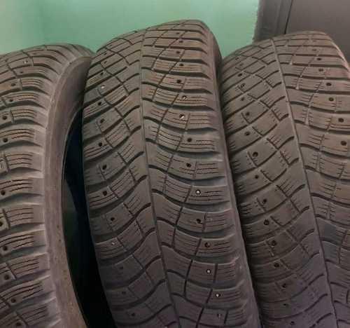КАМА Кама-515 215/65 R16