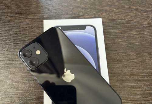 iPhone 12 mini, 128 ГБ