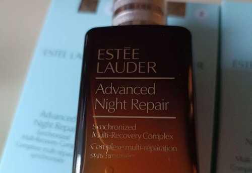 Estee lauder Advanced Night repairсыворотка 75 мл