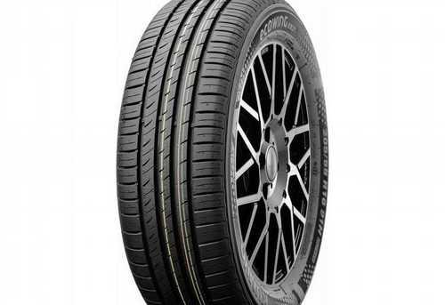 Kumho Ecowing ES31 165/60 R14