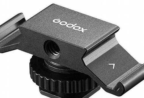 Адаптер Godox VSM-H02