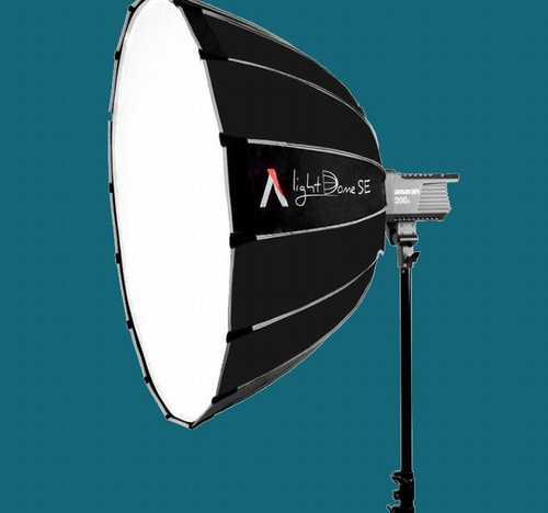 Софтбокс Aputure Light Dome SE