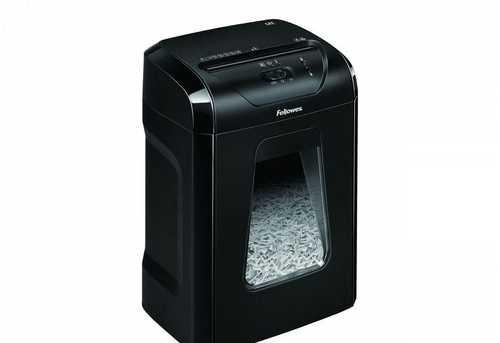 Fellowes Powershred (FS-71201)