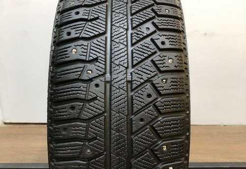 Continental ContiWinterViking 2 205/55 R16 94T