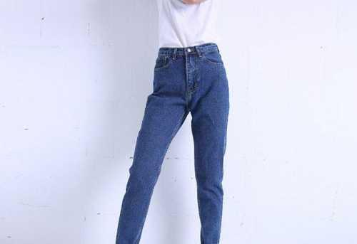 Новые джинсы с Aliexpress