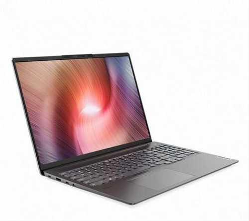 Ноутбук Lenovo IdeaPad 5 Pro 16ARH7 82SN004 548566