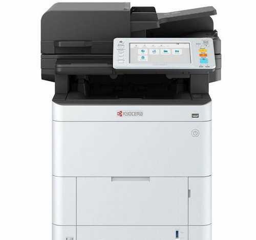 Kyocera Ecosys (1102Z33NL0)