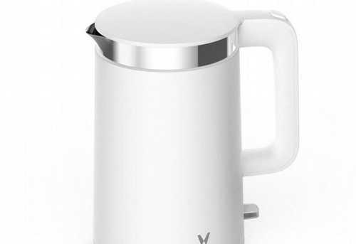 Электрический чайник Viomi Mechanical Kettle (Glob