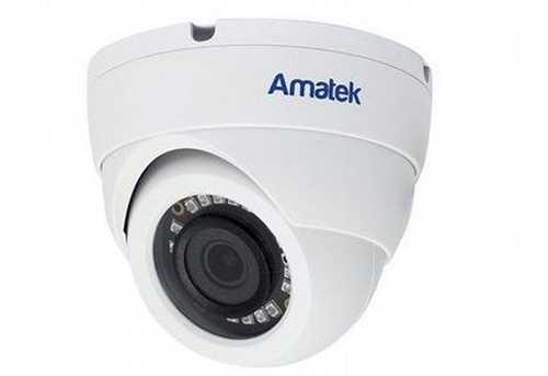 Камера AC-HDV202S Amatek