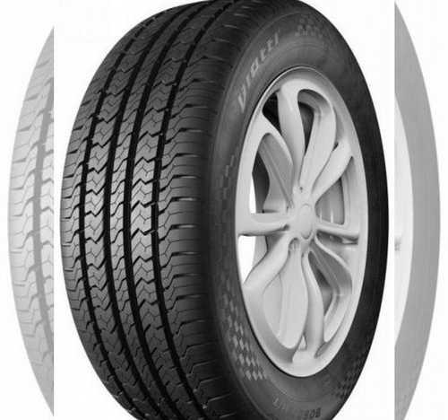 Viatti Bosco H/T V-238 225/55 R18 102V