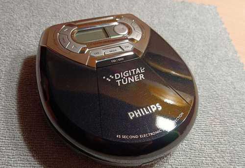 Philips azt 9500