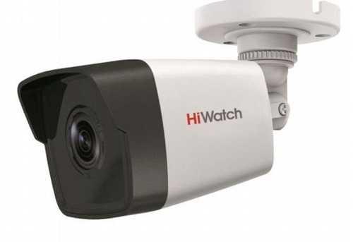 DS-I450M (2.8 mm) IP-видеокамера HiWatch