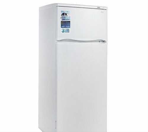 Холодильник atlant мхм-2808-90