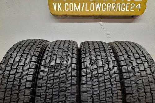 Bridgestone W300 145/80 R12C