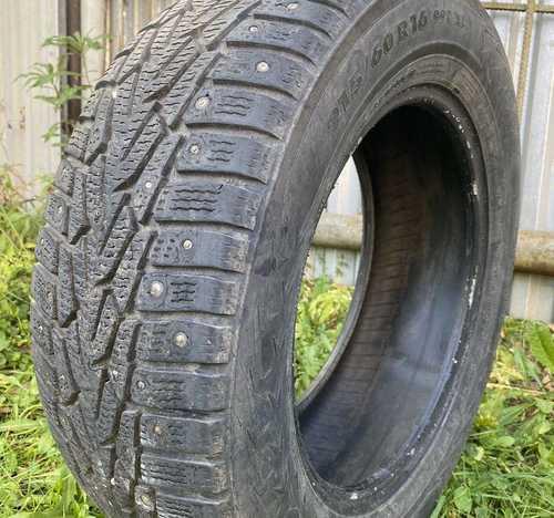 Nokian Tyres Hakkapeliitta 7 215/60 R16 96T