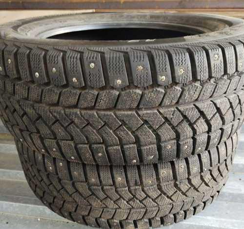 Viatti Brina Nordico V-522 225/55 R16 82T