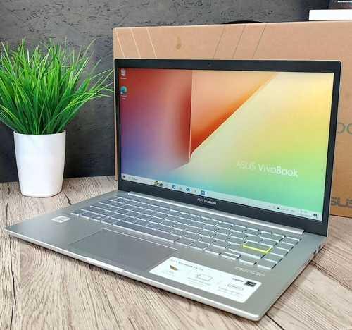 Asus VivoBook 14/15