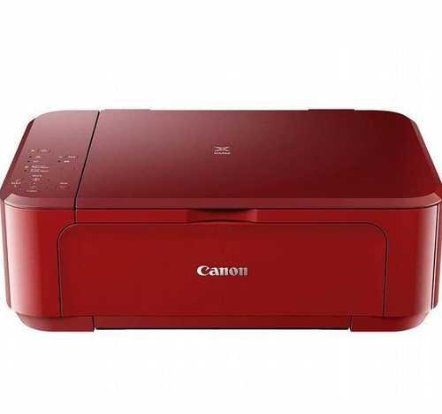 Принтер Canon pixma MG 3600