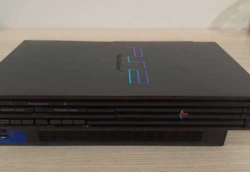 Sony PS2