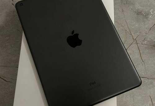 Apple iPad 10.2 2021 wi fi 64 идеал