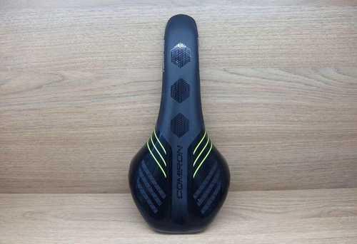 Седло спортивное Vader MTB