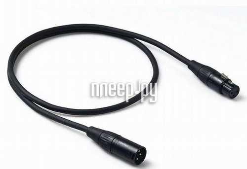 Микрофонный кабель Proel CHL250LU3 3m