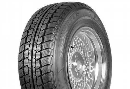 Landsail Snow Star 195/65 R16 104T