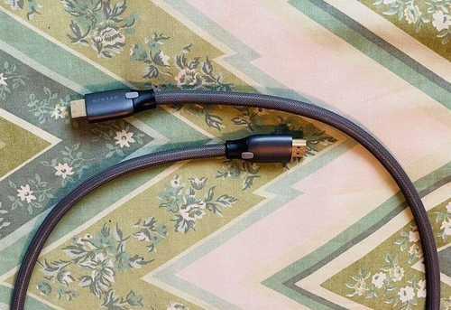 Кабель hdmi Belkin