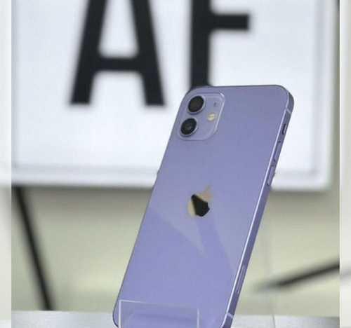 iPhone 12, 64 ГБ