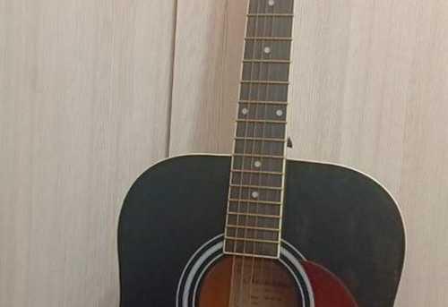 Naranda DG120BK Акустическая гитара