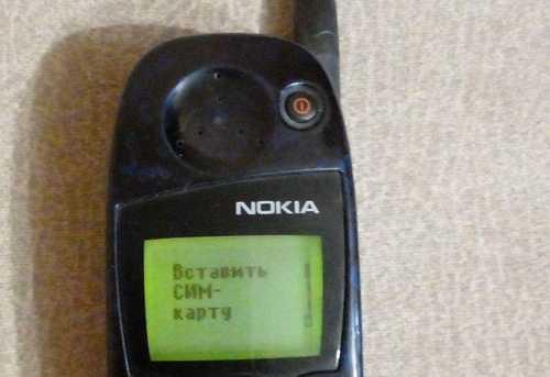 Nokia 5110