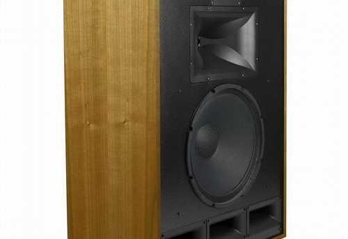 Акустика Klipsch Cornwall IV