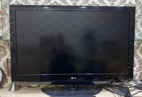 Телевизор LG 42LG3000