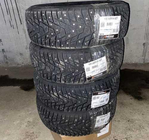 Hankook Winter I'Pike RS2 W429 185/60 R14 82