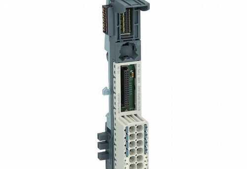 Базовый блок Siemens 6ES7193-6BP00-0DA0