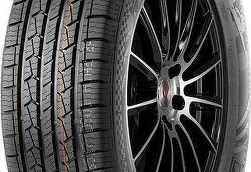 DoubleStar DS01 275/70 R16 114S