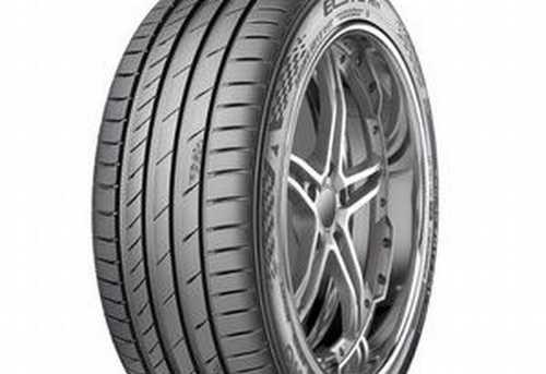 Kumho Ecsta PS71 255/50 R19