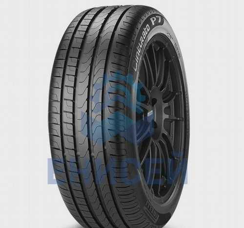 Pirelli Cinturato P7 225/45 R17