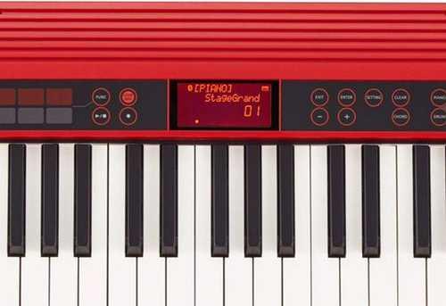 Roland GO-61K