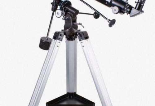 Телескоп Sky watcher BK 709EQ2