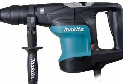 Перфоратор Makita HR3540C