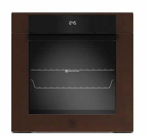 Духовой шкаф Bertazzoni f6011modvptc