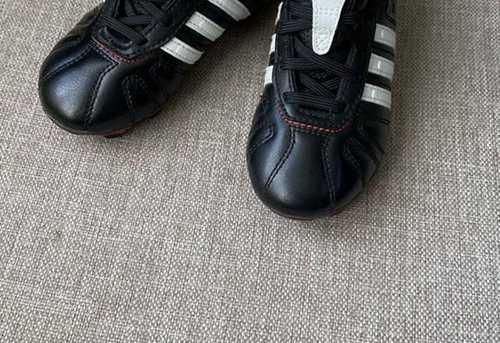 Бутсы adidas