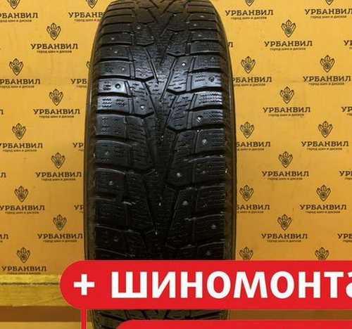 Nexen Winguard WinSpike 195/65 R15 95T