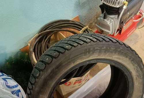 Goodyear Cargo Ultra Grip 185/60 R15