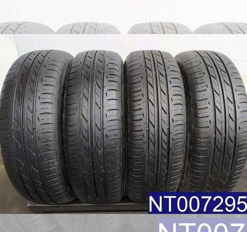 Bridgestone Ecopia EP100A 175/65 R15 84H