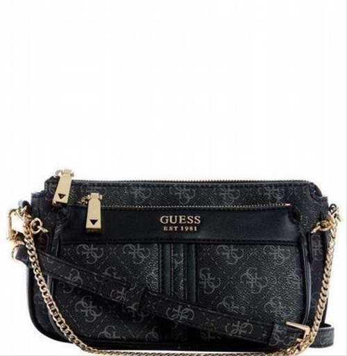 Сумка женская Guess 200